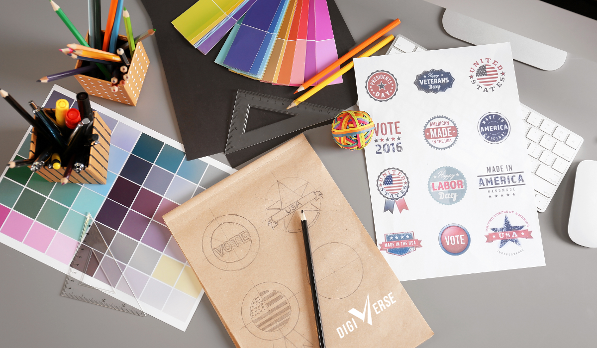 About Us - digiverse.studio